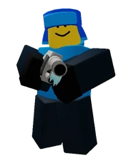 Freezer/Gallery | Doomspire Defense Wiki | Fandom