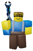 Machinery | Doomspire Defense Wiki | Fandom