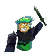 Sword Master (Enemy) | Doomspire Defense Wiki | Fandom