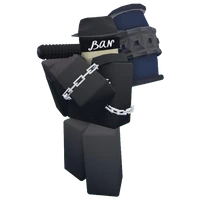 Moderator/Gallery | Doomspire Defense Wiki | Fandom