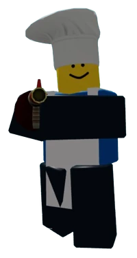 Cake Battler/Gallery | Doomspire Defense Wiki | Fandom