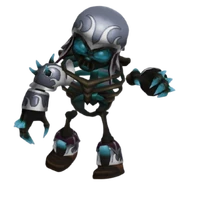 Clan Wars | Doomspire Defense Wiki | Fandom