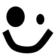 Ellernate | Doomspire Defense Wiki | Fandom