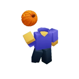 Headless Jack | Doomspire Defense Wiki | Fandom