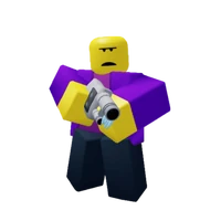 Freezer/Gallery | Doomspire Defense Wiki | Fandom