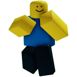 Battler | Doomspire Defense Wiki | Fandom