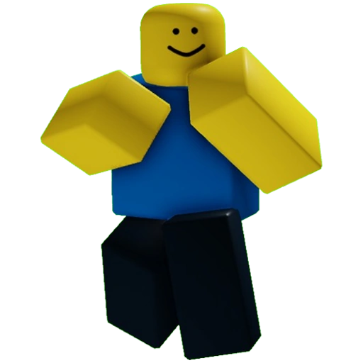 Mastery | Doomspire Defense Wiki | Fandom