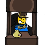 Mr Tix/Gallery | Doomspire Defense Wiki | Fandom