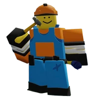 Troweler/Gallery | Doomspire Defense Wiki | Fandom