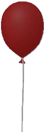 Red Balloon | Doomspire Defense Wiki | Fandom