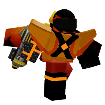 Exponent | Doomspire Defense Wiki | Fandom