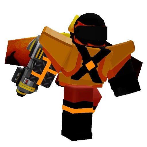 Exponent | Doomspire Defense Wiki | Fandom