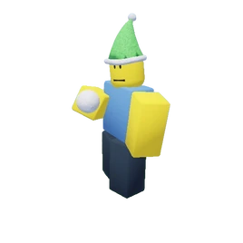 Snowballer | Doomspire Defense Wiki | Fandom