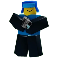 Freezer/Gallery | Doomspire Defense Wiki | Fandom
