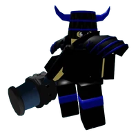 Moderator Gallery Doomspire Defense Wiki Fandom