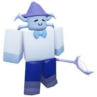 Pinata/Gallery | Doomspire Defense Wiki | Fandom
