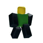 Dictionary | Doomspire Defense Wiki | Fandom