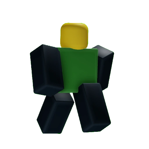 Dictionary | Doomspire Defense Wiki | Fandom