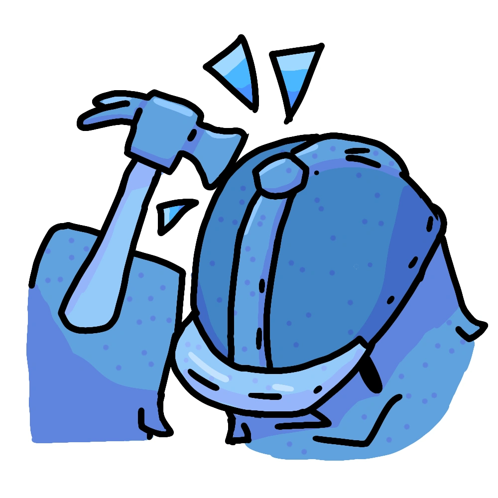 Pinata/Gallery | Doomspire Defense Wiki | Fandom