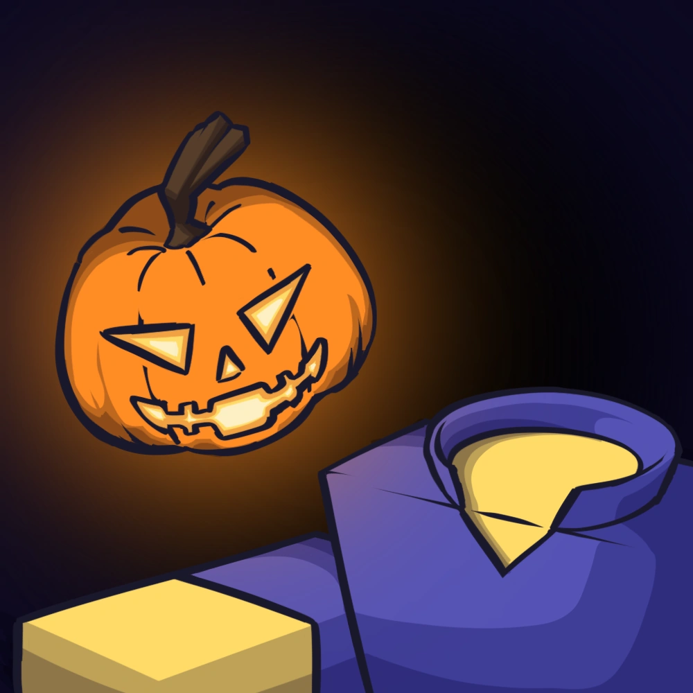 Headless Jack/Gallery | Doomspire Defense Wiki | Fandom