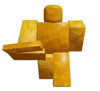 BLOXY | Doomspire Defense Wiki | Fandom