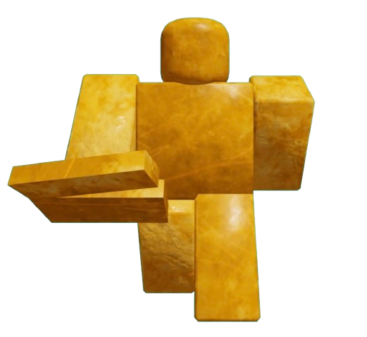 BLOXY | Doomspire Defense Wiki | Fandom