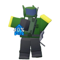 General/Gallery | Doomspire Defense Wiki | Fandom