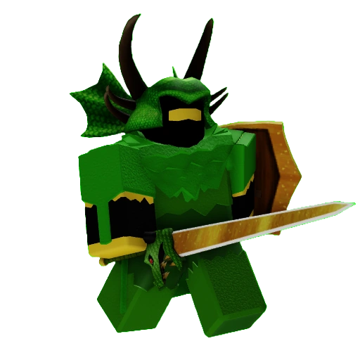 Dragon Slayer | Doomspire Defense Wiki | Fandom