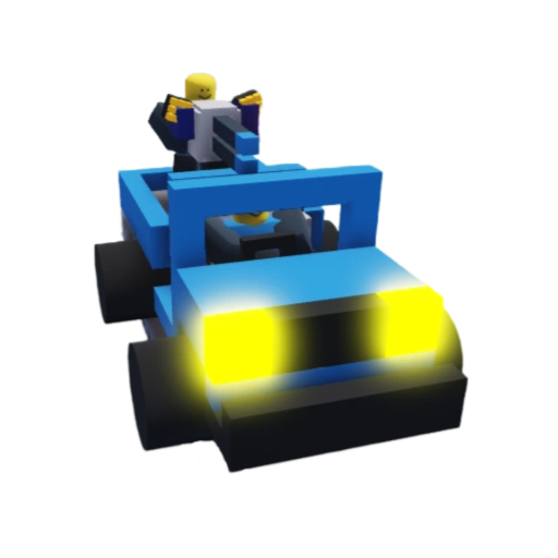 Jeep | Doomspire Defense Wiki | Fandom