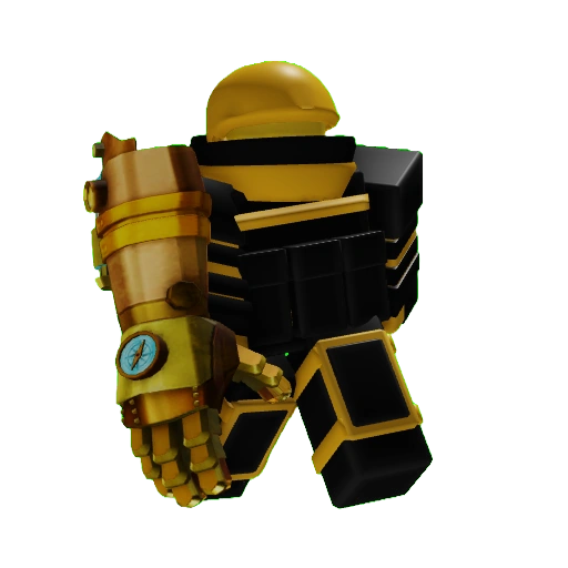 Juggernaut | Doomspire Defense Wiki | Fandom