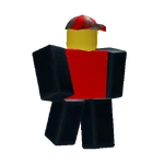 Red/Hard | Doomspire Defense Wiki | Fandom