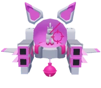 Heavy Gunner/Gallery | Doomspire Defense Wiki | Fandom