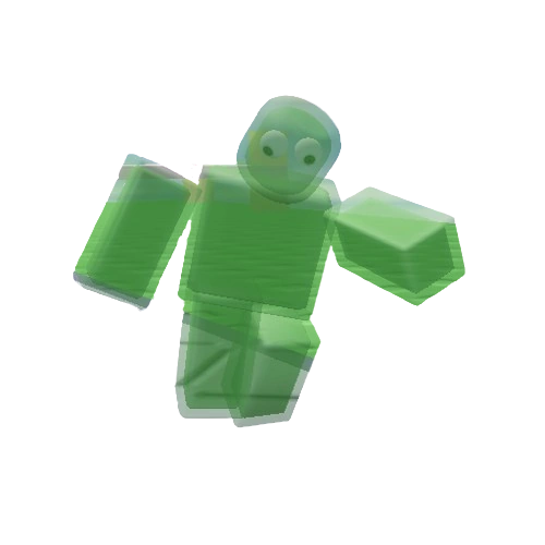 Slime | Doomspire Defense Wiki | Fandom