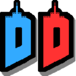 Guide | Doomspire Defense Wiki | Fandom