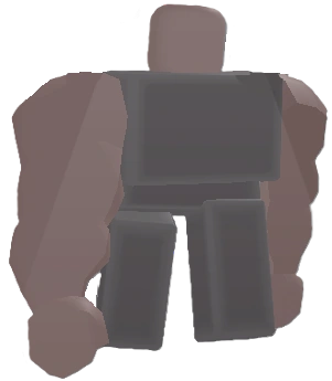 Tank | Doomspire Defense Wiki | Fandom