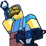 Machinery/Gallery | Doomspire Defense Wiki | Fandom