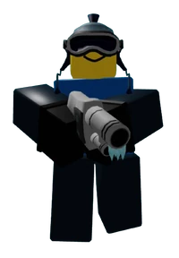 Freezer/Gallery | Doomspire Defense Wiki | Fandom