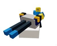 Heavy Gunner/Gallery | Doomspire Defense Wiki | Fandom