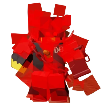 MR DOOMBRINGER | Doomspire Defense Wiki | Fandom