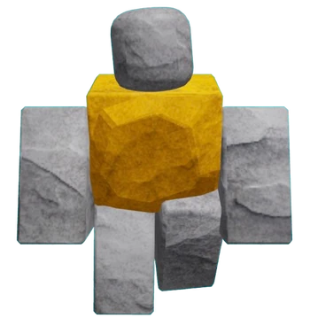 Slateskin | Doomspire Defense Wiki | Fandom