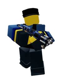 Galactic Gunner/Gallery | Doomspire Defense Wiki | Fandom