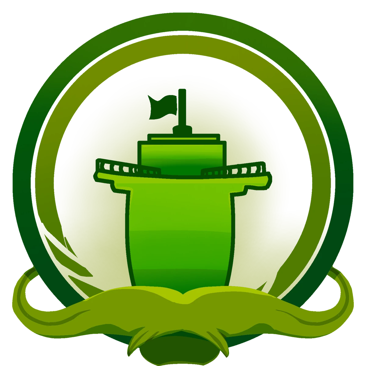 Rewrite Update | Doomspire Defense Wiki | Fandom