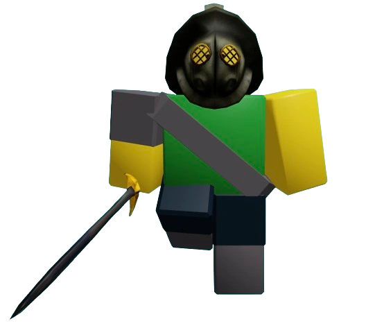 Gladiator | Doomspire Defense Wiki | Fandom