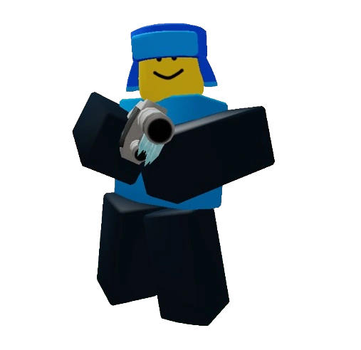 Freezer | Doomspire Defense Wiki | Fandom
