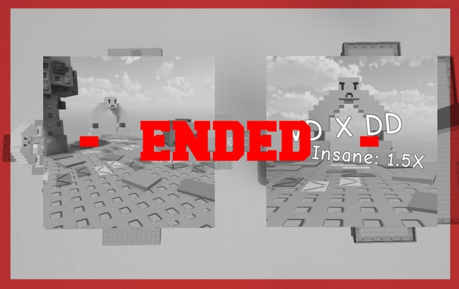 Doomspire Defense Wiki | Fandom