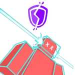 Hyperlaser/Gallery | Doomspire Defense Wiki | Fandom