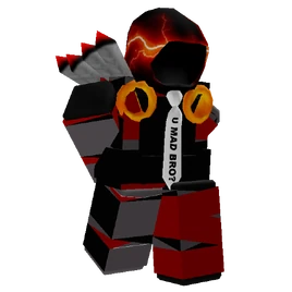 Ellernate | Doomspire Defense Wiki | Fandom