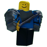 Sword Master/Gallery | Doomspire Defense Wiki | Fandom