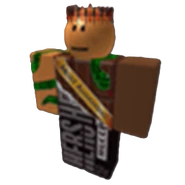 Minish | Doomspire Defense Wiki | Fandom