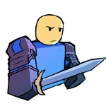 Sword Master/Gallery | Doomspire Defense Wiki | Fandom